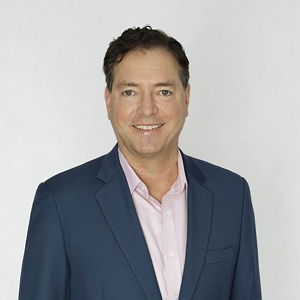 Meet Our Team - Platinum Investment Advisory