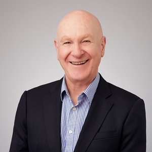 Meet Our Team - Platinum Investment Advisory